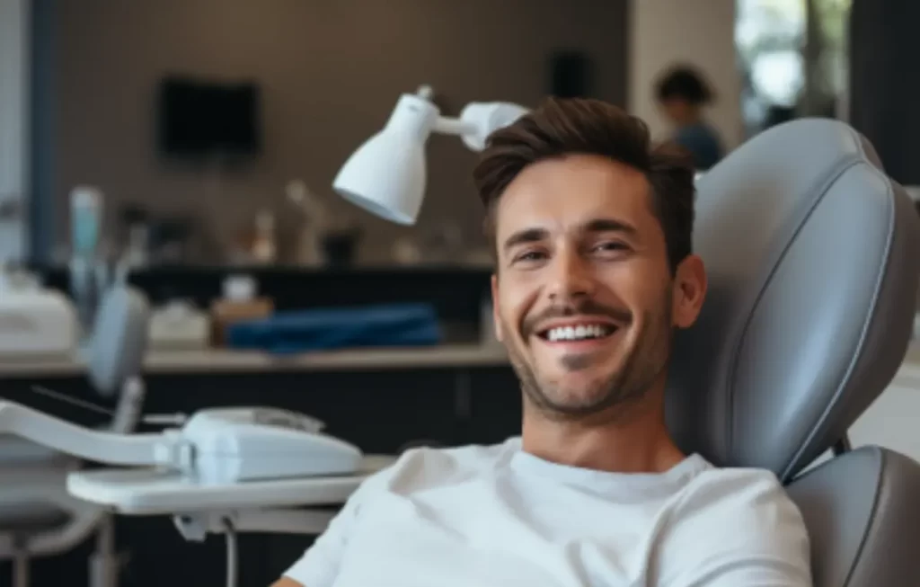 Dente impactado: Causas, sintomas e tratamento