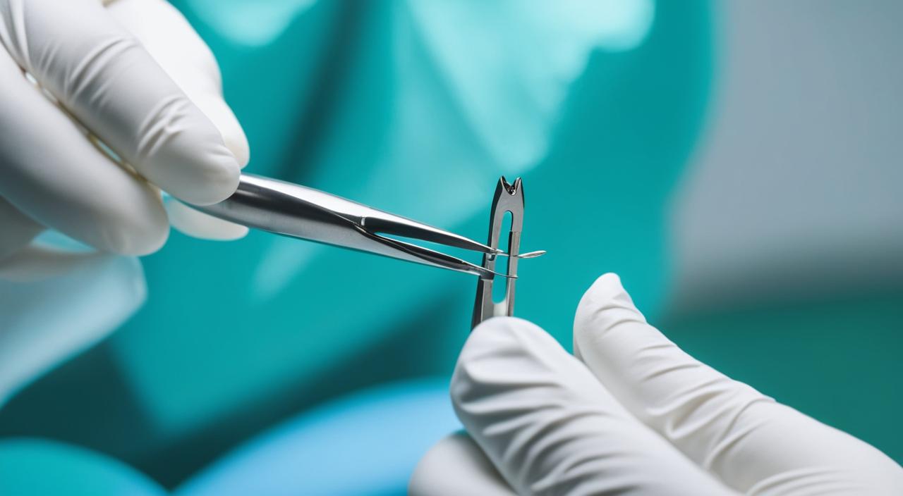 Qual dentista faz extração? Guia para selecionar o dentista apropriado